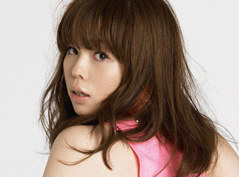 Meg (singer) - Alchetron, The Free Social Encyclopedia