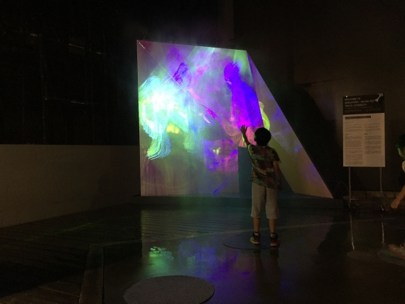 SHIFT 日本語版 | PEOPLE | クララ・イー