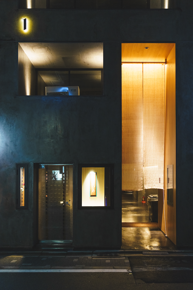 SHIFT | PLACE | Y GION