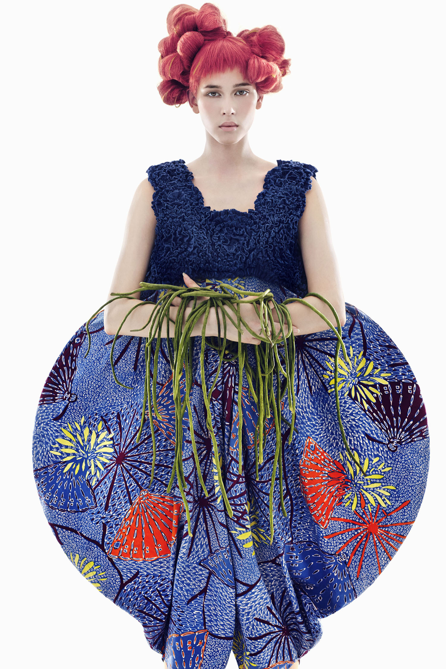 SHIFT | PEOPLE | RIOP